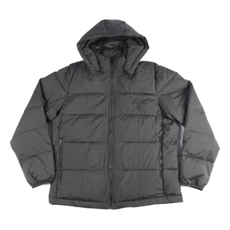 Chaquetas – Old Tree