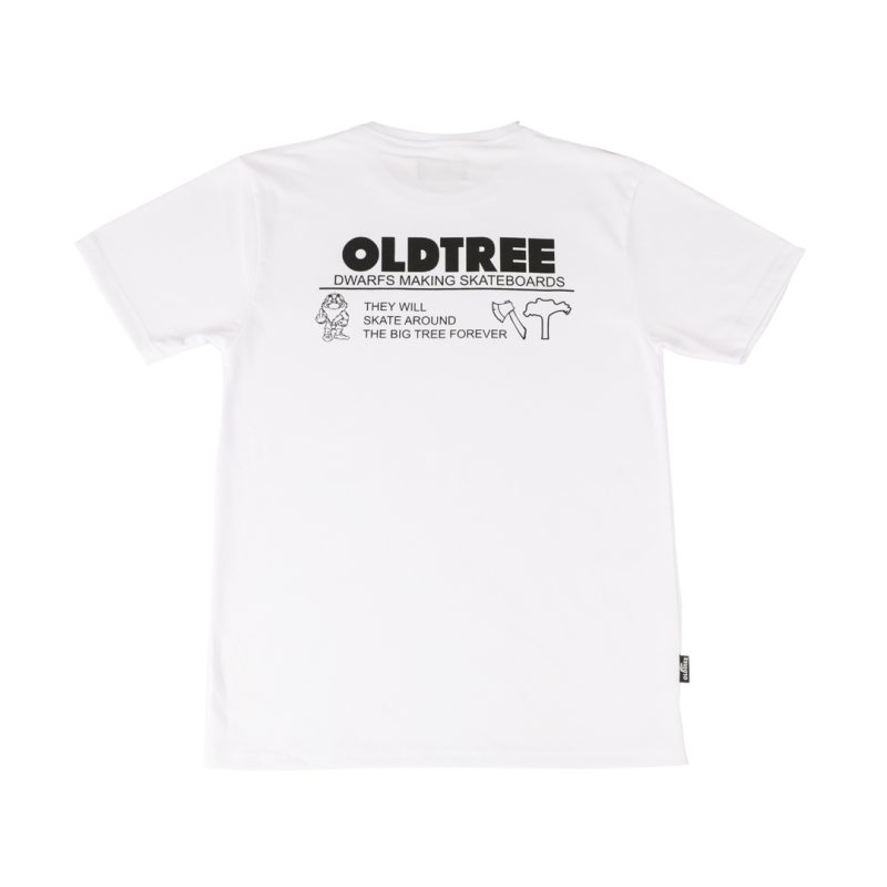 Ropa – Página 2 – Old Tree