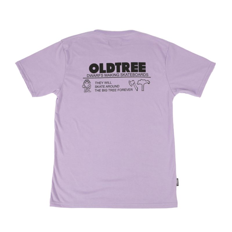 Ropa – Página 2 – Old Tree